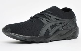 Asics Asics Tiger Gel-Kayano Trainer Tricot Homme