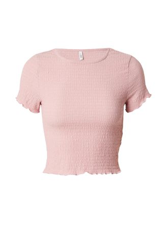Only T-Shirt ONLNADIE