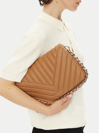 Badura Handtasche C-ADALE-XCH003 Beige