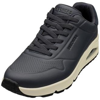 Skechers Uno Tailored Air Trainers EU 41