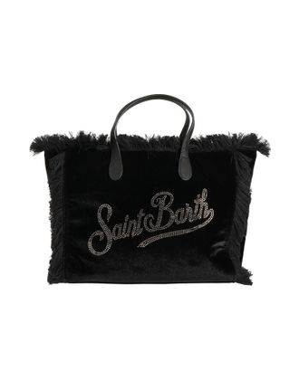 MC2 Saint Barth TASCHEN - Handtaschen auf YOOX.COM
