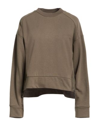 G-Star TOPS - Sweatshirts auf YOOX.COM