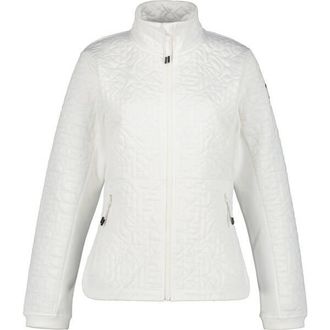 Icepeak Damen Unterjacke ADANA