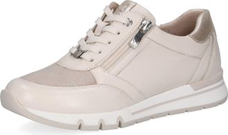 Caprice Sneaker