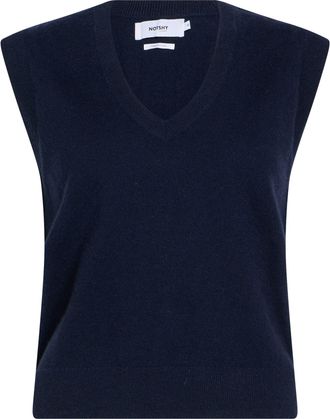Notshy STRICKWAREN - Pullover auf YOOX.COM