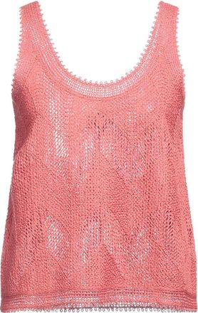Giorgio Armani TOPS - Tops auf YOOX.COM