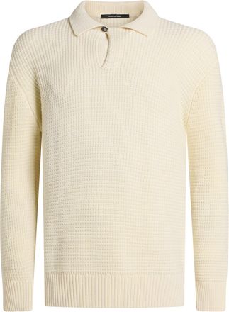 Tagliatore STRICKWAREN - Pullover auf YOOX.COM