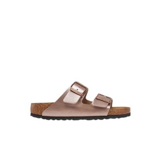 Birkenstock Damen, Schuhe, Rosa, 40 EUGr&ouml;&szlig;e
