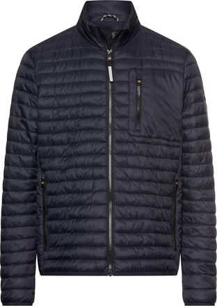 Camel Active Jacke