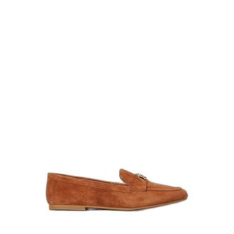 Ralph Lauren Averi III Loafer - - Shoes - Damen - Braun - 41 EU