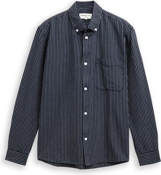 Tom Tailor Hemd