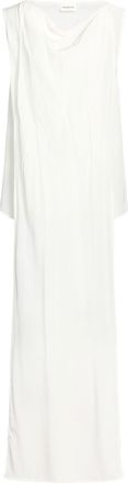 P.A.R.O.S.H. TOPS - Tops auf YOOX.COM