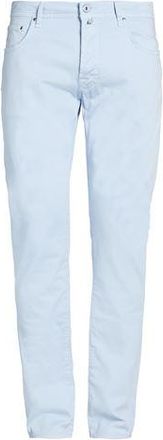 Jacob Cohen BAS - Pantalons sur YOOX.COM