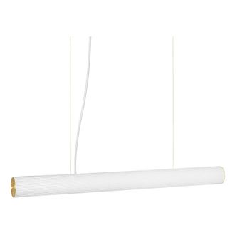 Ferm Living Suspension Vuelta 100 Ferm Living