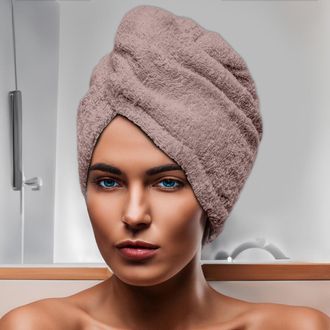 Soleil d'Ocre Lagune