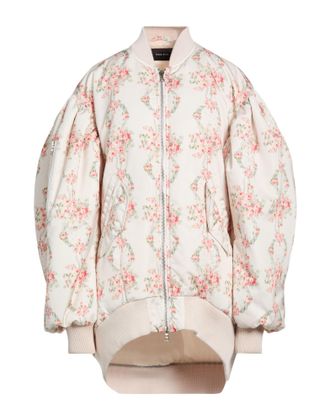 Simone Rocha JACKEN & M&Auml;NTEL - Jacken und Anoraks auf YOOX.COM