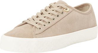 BOSS AidenLM_Tenn_sd