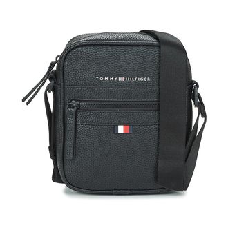 Tommy Hilfiger ESSENTIAL PU MINI REPORTER