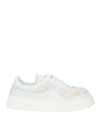 AGL CHAUSSURES - Sneakers sur YOOX.COM