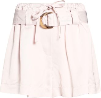 Zimmermann HOSEN & R&Ouml;CKE - Shorts & Bermudashorts auf YOOX.COM