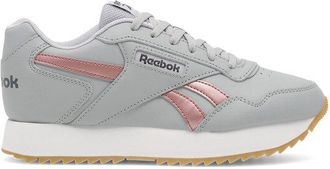 Reebok Sneakers Glide Ri 100074209 Grau