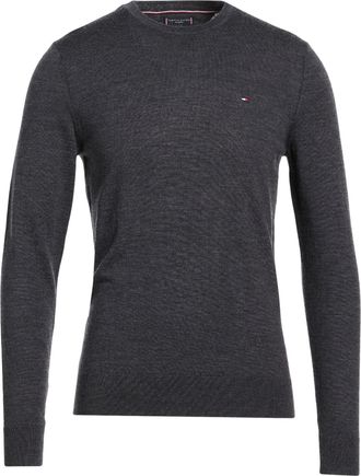 Tommy Hilfiger STRICKWAREN - Pullover auf YOOX.COM