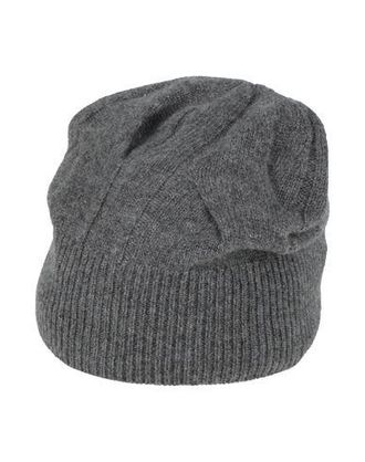 Alpha Studio ACCESSOIRES - Chapeaux sur YOOX.COM