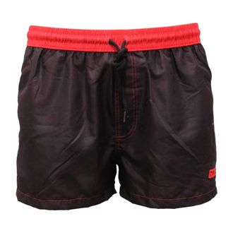 GCDS Gcds, Herren, Bademode, Schwarzk, SGröße