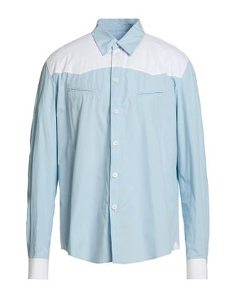 Paul & Joe TOPS - Hemden auf YOOX.COM