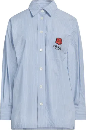 Kenzo TOPS - Hemden auf YOOX.COM