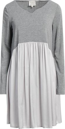 Alessia Santi KLEIDER - Mini-Kleider auf YOOX.COM