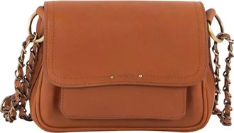 Sessun Sac Niu Mimita Cuir Sess&ugrave;n