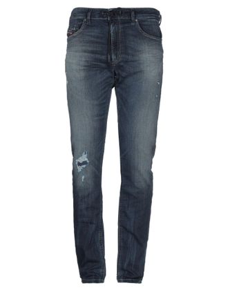Diesel HOSEN & R&Ouml;CKE - Jeanshosen auf YOOX.COM
