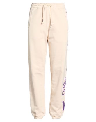 Disclaimer HOSEN & R&Ouml;CKE - Hosen auf YOOX.COM