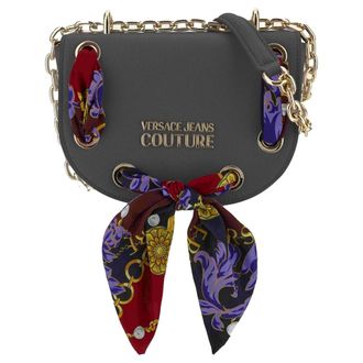 Versace Jeans Couture Taschen - - Bags - Damen - Schwarzk - ONE SIZE