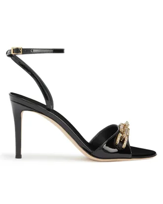 Giuseppe Zanotti EVRY Sandals