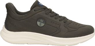 North Sails SCHUHE - Sneakers auf YOOX.COM