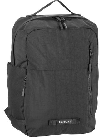 Timbuk2 Rucksack Spirit