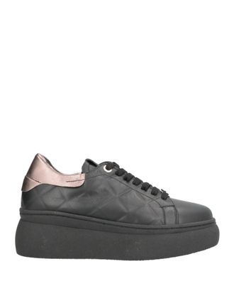 Baldinini SCHUHE - Sneakers auf YOOX.COM