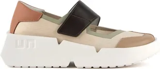 United Nude Femme, Chaussures, Multicolore, Taille: 40 EU Wedges
