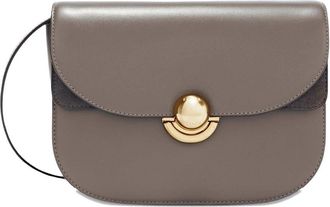 Furla Sfera s Crossbody Round