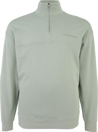 Tommy Hilfiger Sweatshirt