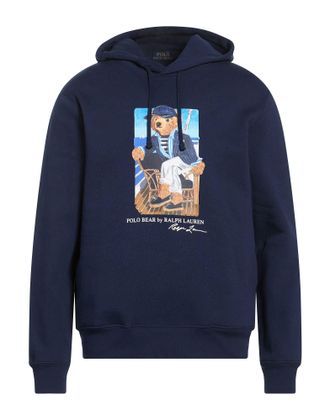 Ralph Lauren TOPS - Sweatshirts auf YOOX.COM