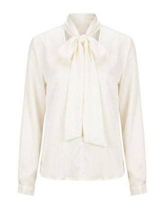 Rue Bisquit TOPS - Tops sur YOOX.COM