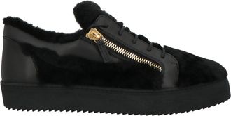 Giuseppe Zanotti SCHUHE - Sneakers auf YOOX.COM