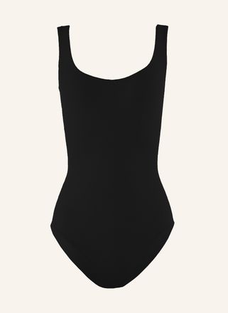 Wolford Body Shaping Sleeveless Body schwarz