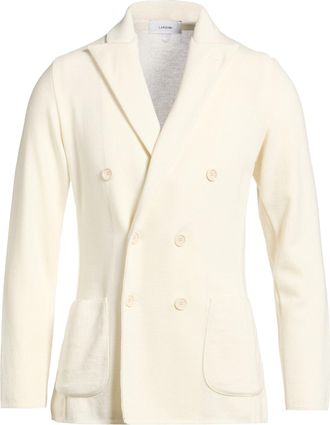 Lardini ANZ&Uuml;GE und CO-ORDS - Blazers auf YOOX.COM