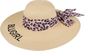 Blugirl ACCESSOIRES - M&uuml;tzen & H&uuml;te auf YOOX.COM