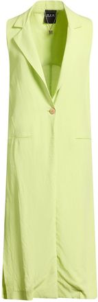 MDM - Mademoiselle du Monde JACKEN & M&Auml;NTEL - Jacken, M&auml;ntel & Trenchcoats auf YOOX.COM