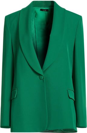 Hanita ANZ&Uuml;GE und CO-ORDS - Blazers auf YOOX.COM